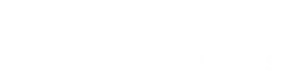Unicus Tax Specialists SA | Legal-Oriented Tax Consulting Services