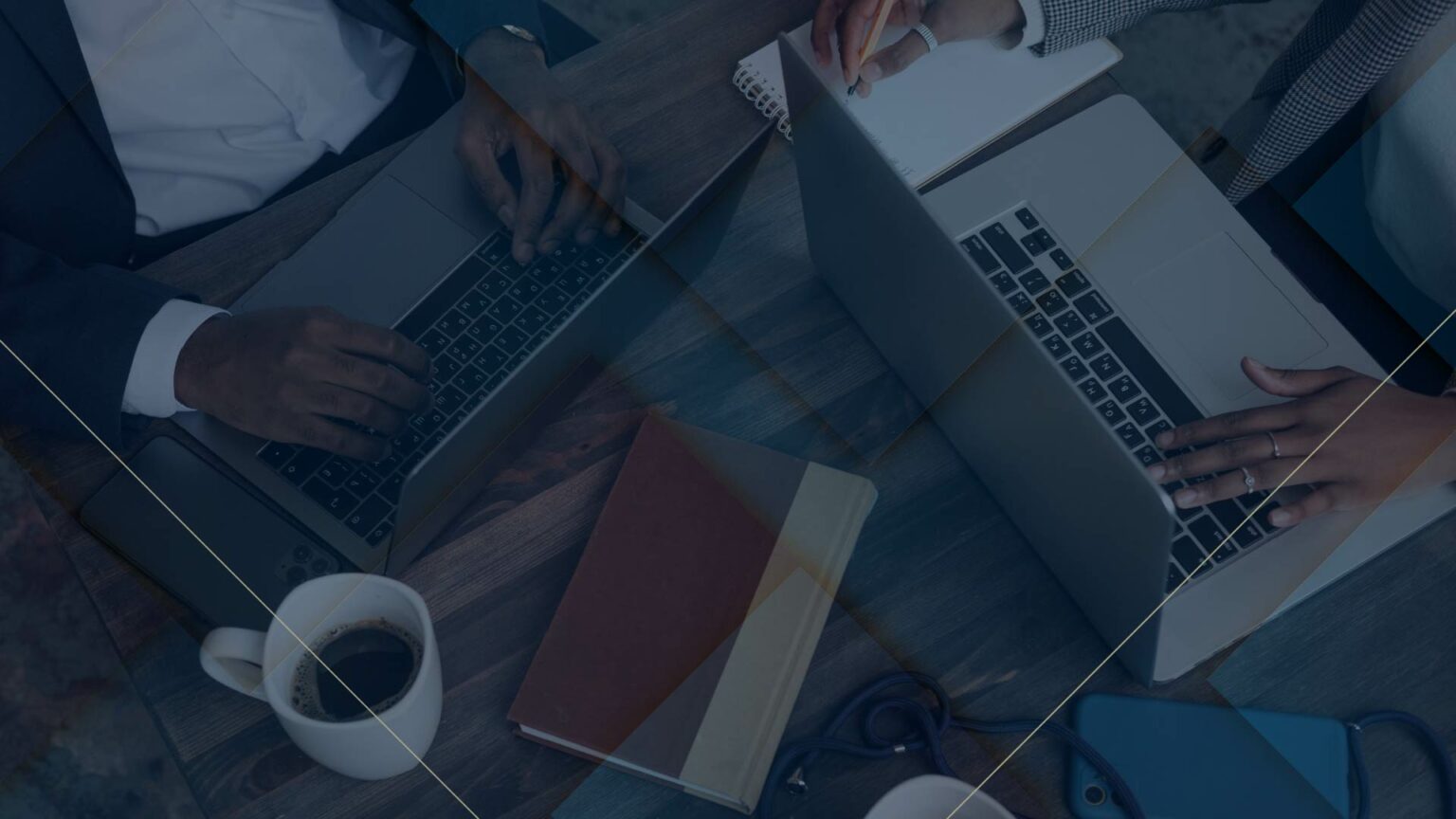 Junior Tax Consultant 2024 - Unicus Tax Specialists SA